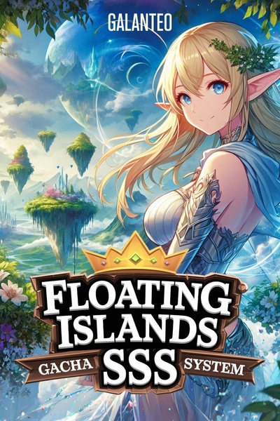 Featured | WebNovelFinder.com