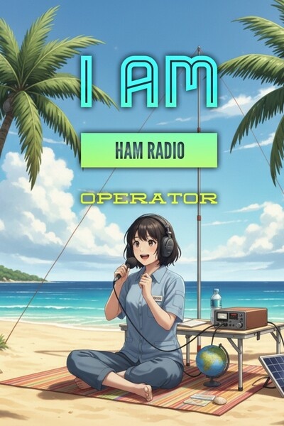 Featured | WebNovelFinder.com