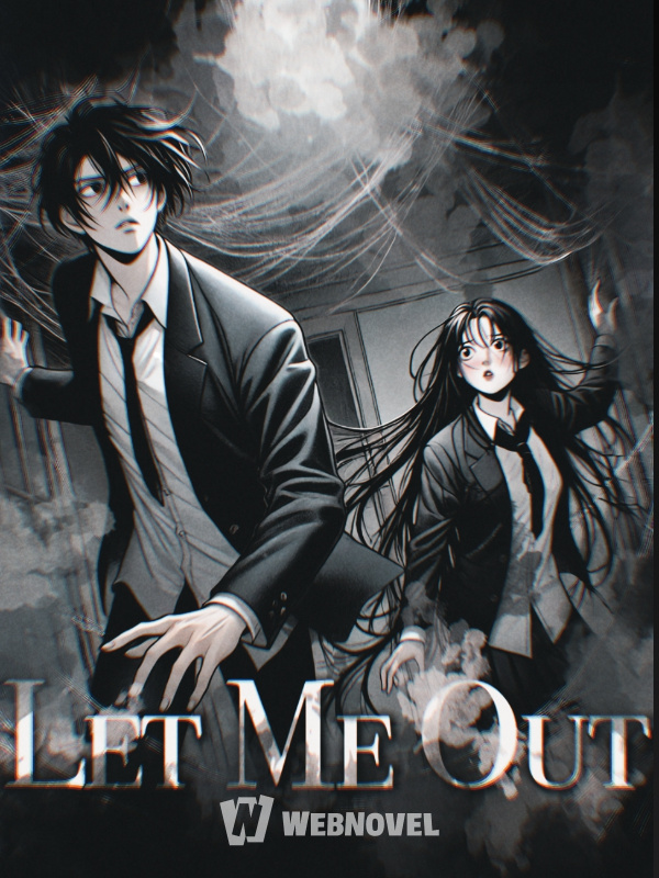 Featured | WebNovelFinder.com