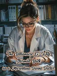 Featured | WebNovelFinder.com