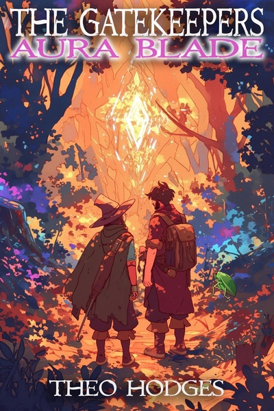 Featured | WebNovelFinder.com