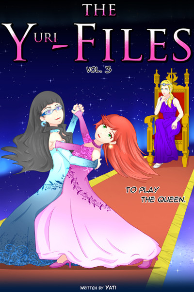 Featured | WebNovelFinder.com