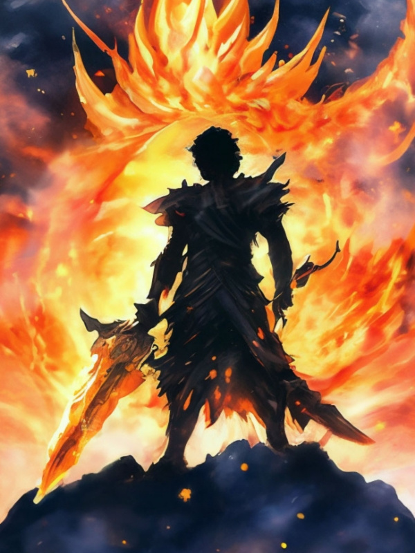 Featured | WebNovelFinder.com