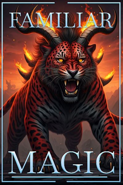 Featured | WebNovelFinder.com