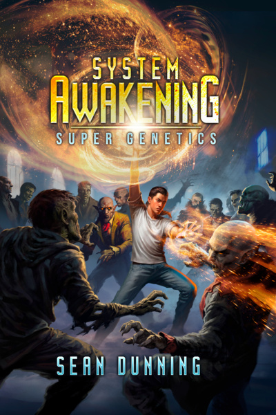 Featured | WebNovelFinder.com