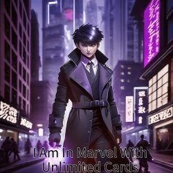 Featured | WebNovelFinder.com