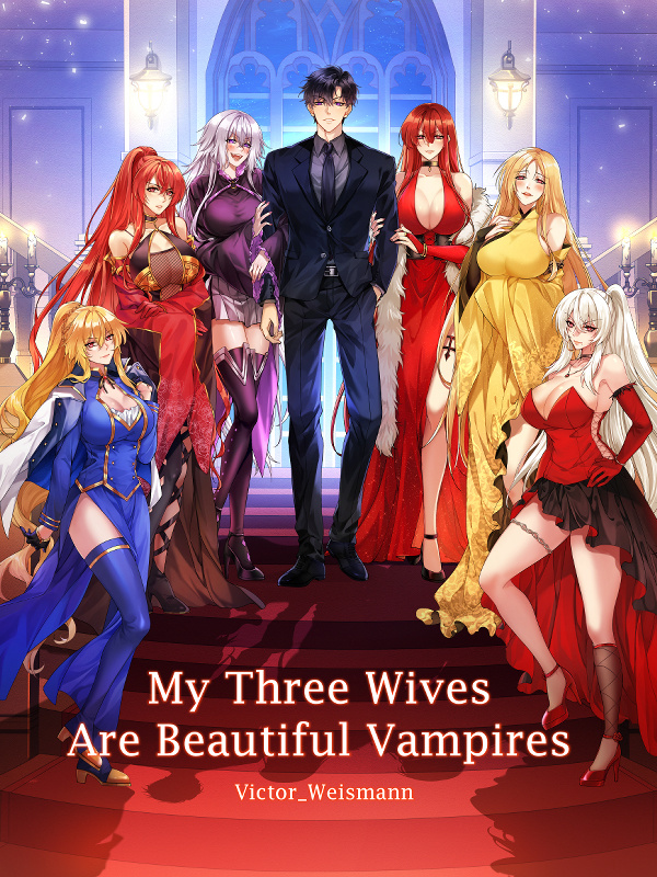 Browse harem Novels | WebNovelFinder.com