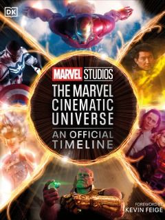 Featured | WebNovelFinder.com