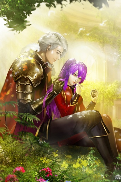 Featured | WebNovelFinder.com