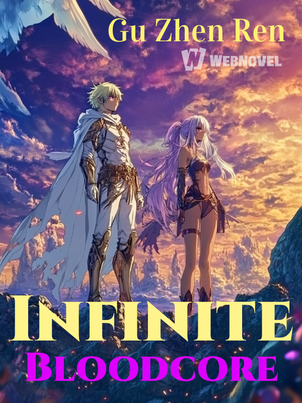 Featured | WebNovelFinder.com