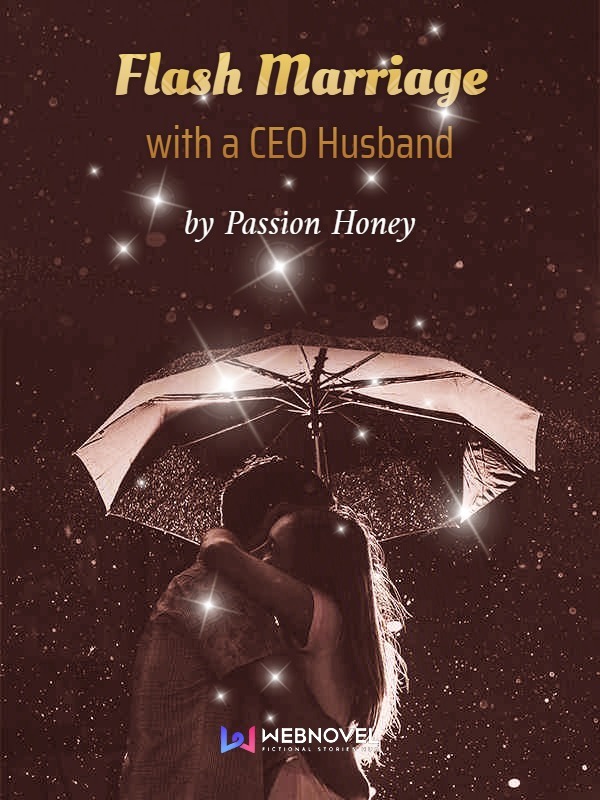 Featured | WebNovelFinder.com