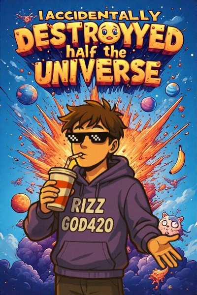 Featured | WebNovelFinder.com