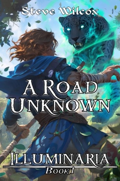 Featured | WebNovelFinder.com