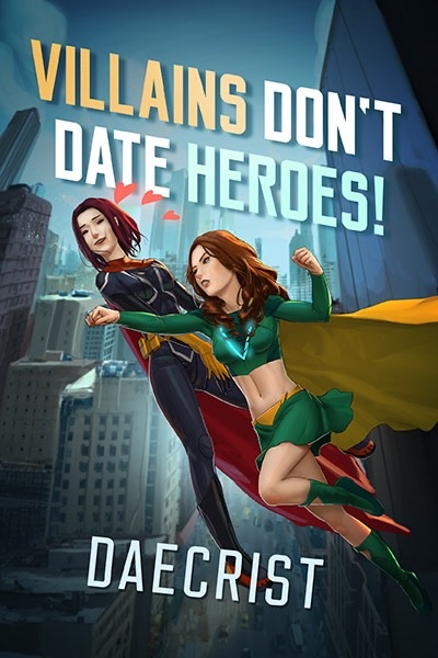 Featured | WebNovelFinder.com