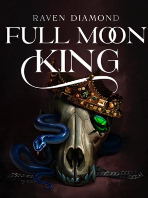 Featured | WebNovelFinder.com