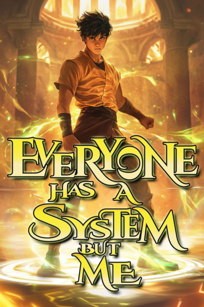 Featured | WebNovelFinder.com