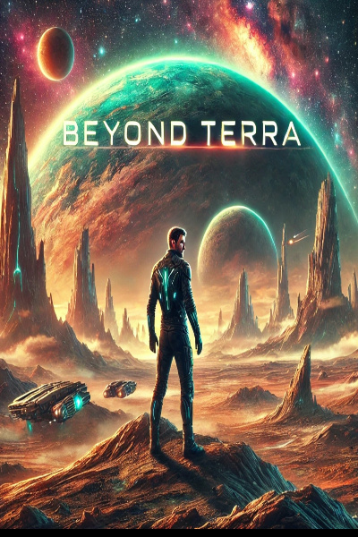 Featured | WebNovelFinder.com