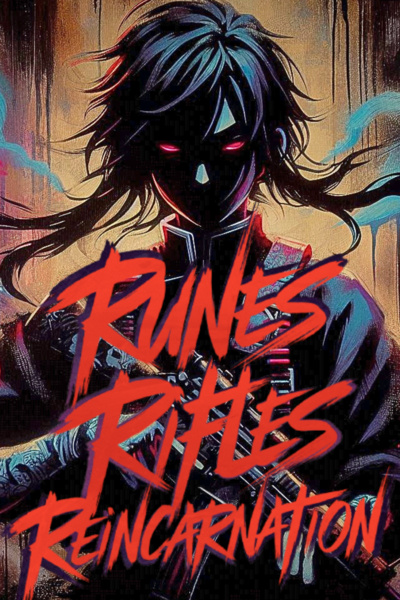 Featured | WebNovelFinder.com