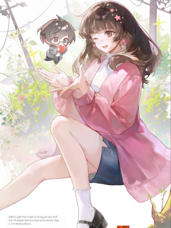 Featured | WebNovelFinder.com