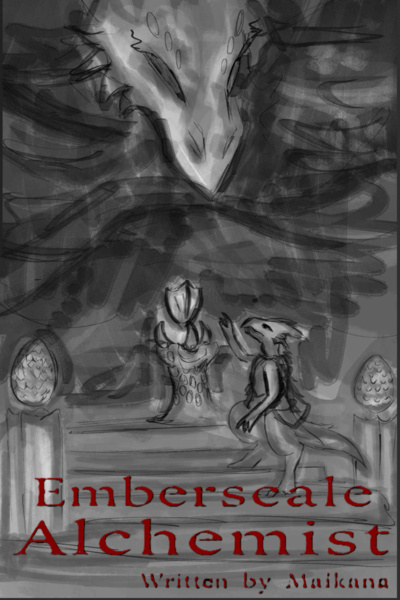 Featured | WebNovelFinder.com