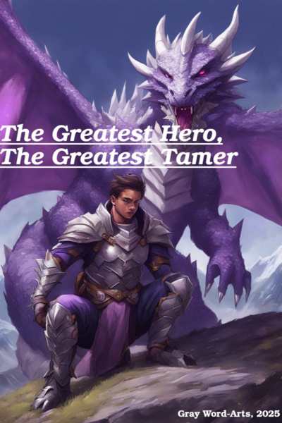 Featured | WebNovelFinder.com