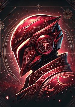 The Runesmith by Kuropon on Scribble Hub | WebNovelFinder.com