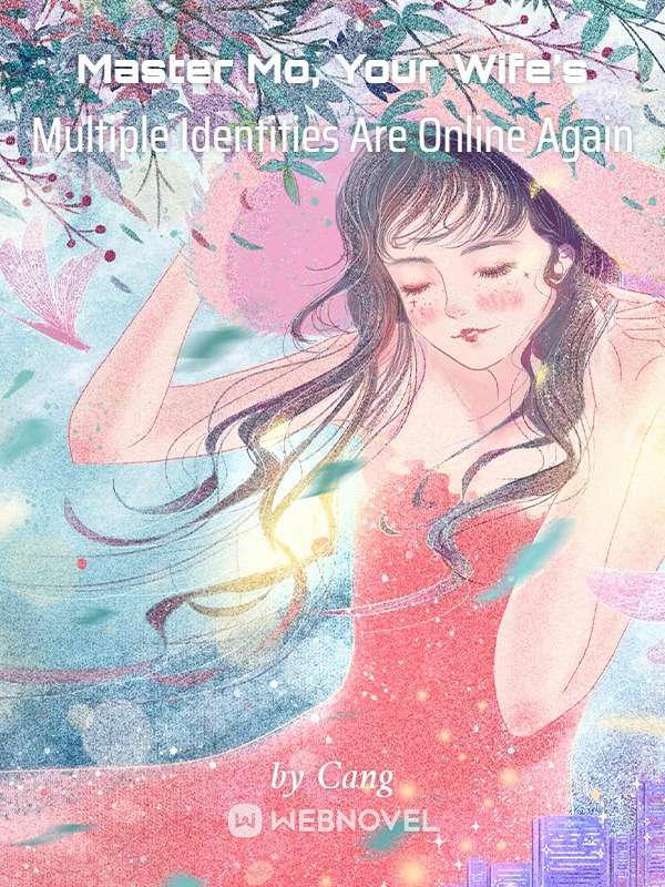 Featured | WebNovelFinder.com