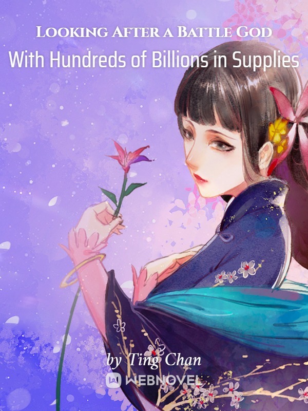 Featured | WebNovelFinder.com