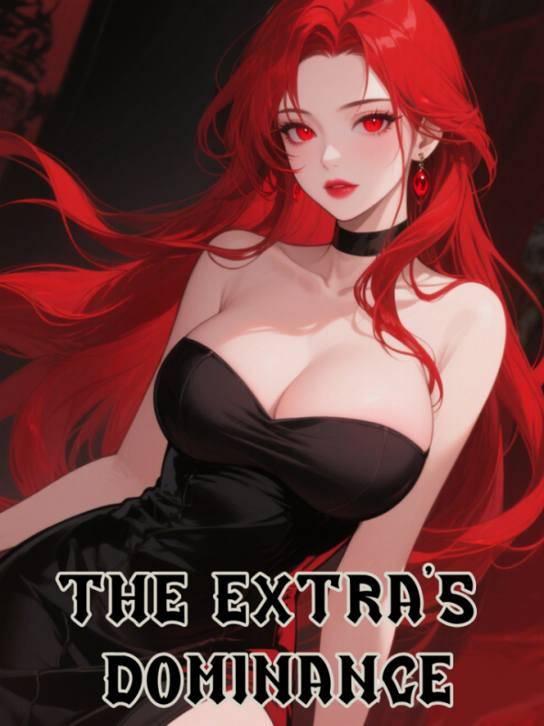 Featured | WebNovelFinder.com