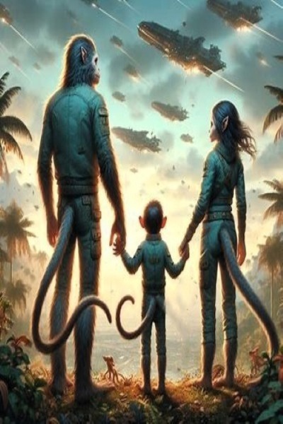 Featured | WebNovelFinder.com