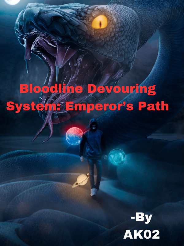 Featured | WebNovelFinder.com
