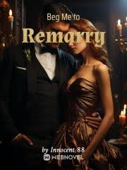 Featured | WebNovelFinder.com