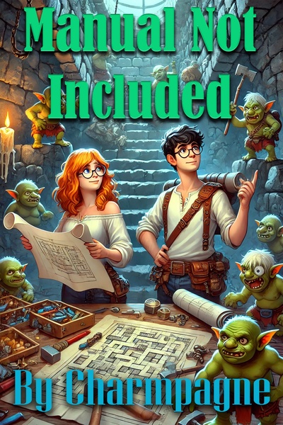 Featured | WebNovelFinder.com