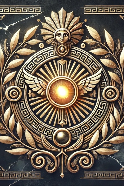 Featured | WebNovelFinder.com