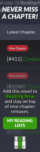 Featured | WebNovelFinder.com